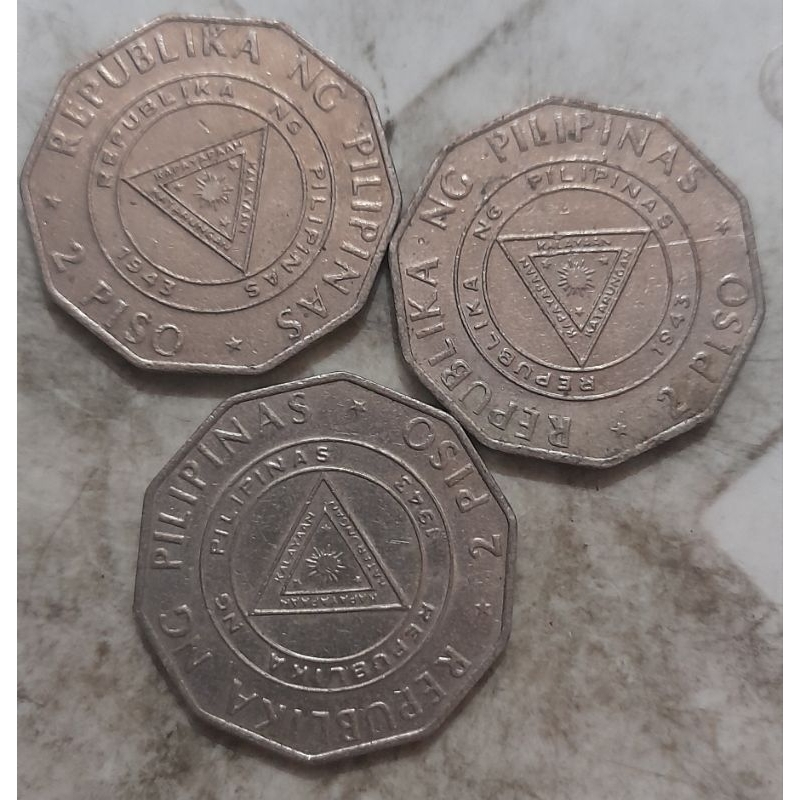circle for only 70 pesos for hobby only take all | Shopee Philippines