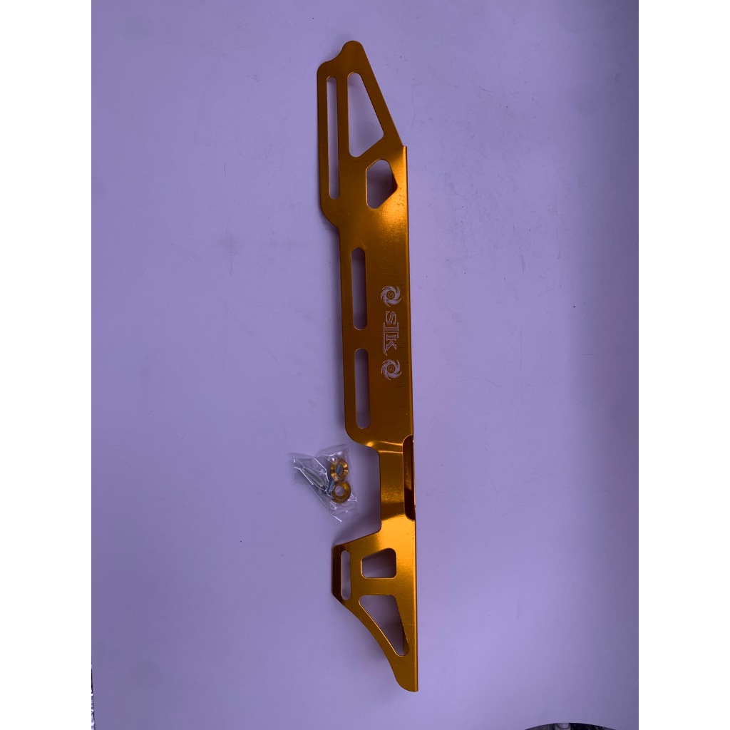 CHAIN COVER MIO/FINO & SUZUKI MOTORCYCLE | Shopee Philippines