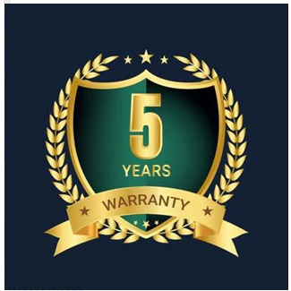 Product warranty service(Do not purchase separately) | Shopee Philippines