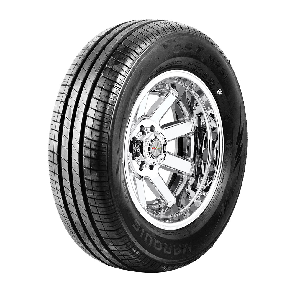 CST 195/65 R15 91H MR-C5 TL | Shopee Philippines