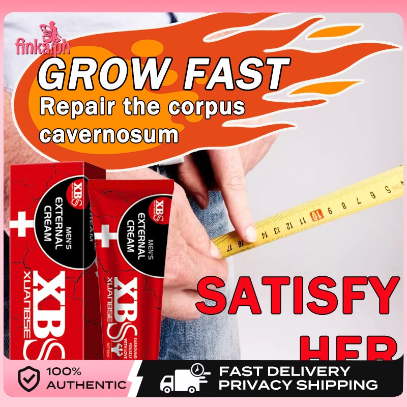 Uncleyeah 100% legal XBS enlargement penis gel No side effects ...