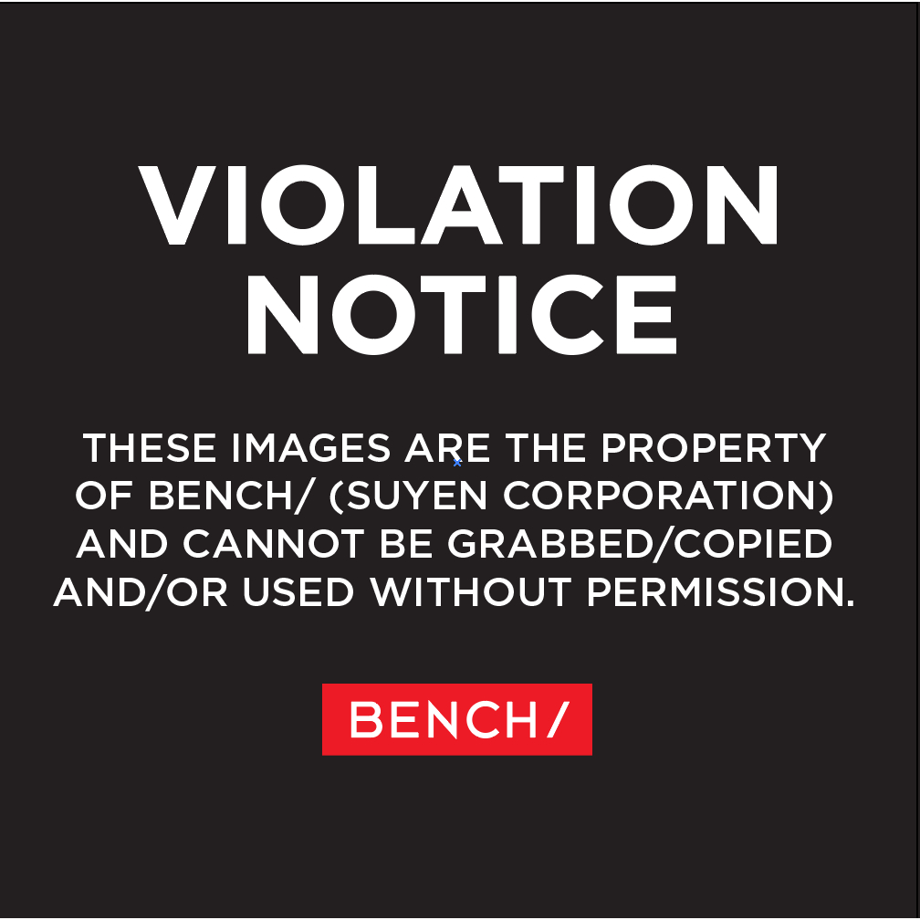 BENCH/ - PXC0328 Baby Bench Gift Set | Shopee Philippines