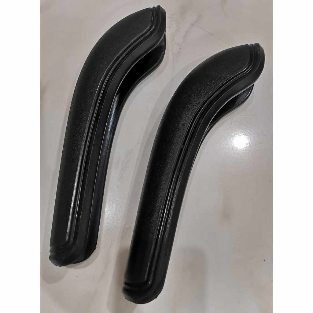 Arm-Rest for RS3 E-bike | Shopee Philippines