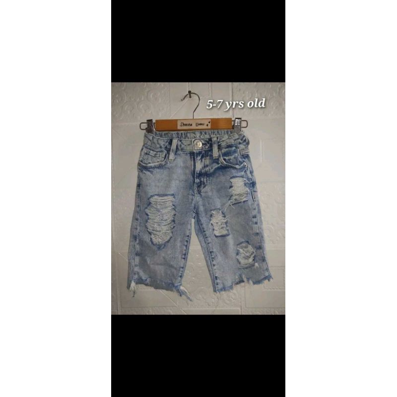 1-3kg Shopee Check Out/Live Selling Check Out | Shopee Philippines