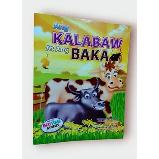 Shop kalabaw for Sale on Shopee Philippines