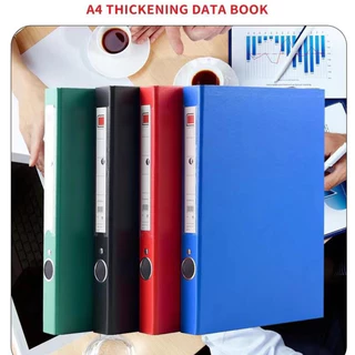 Shop ring binder folders for Sale on Shopee Philippines