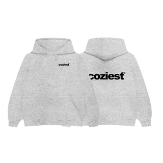 Coziest Co., Online Shop | Shopee Philippines