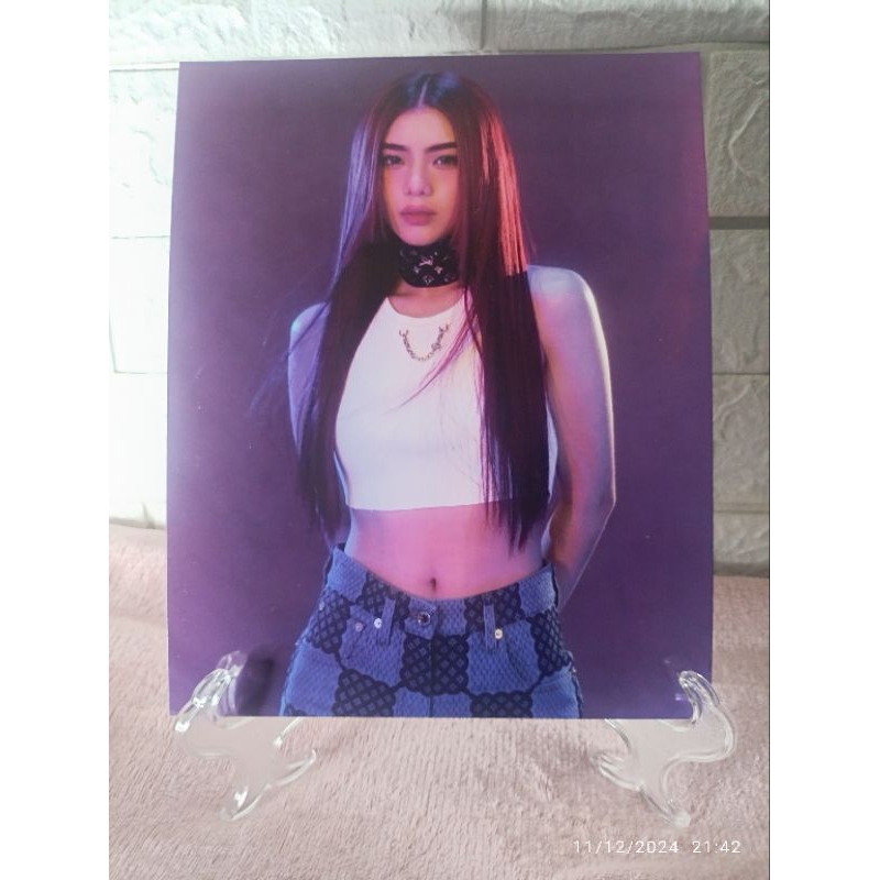 [OFFICIAL] BINI x BillboardPH Photoprint | Shopee Philippines
