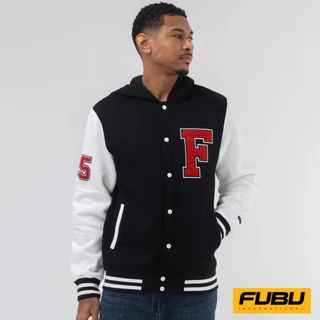 FUBU Official Store | Shopee Philippines