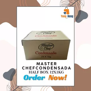condensed milk - Best Prices and Online Promos - Jan 2025 | Shopee ...