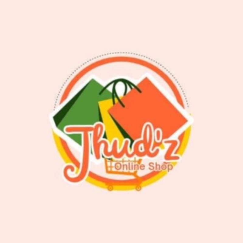 SHOPEE CHECK OUT ONLY | Shopee Philippines