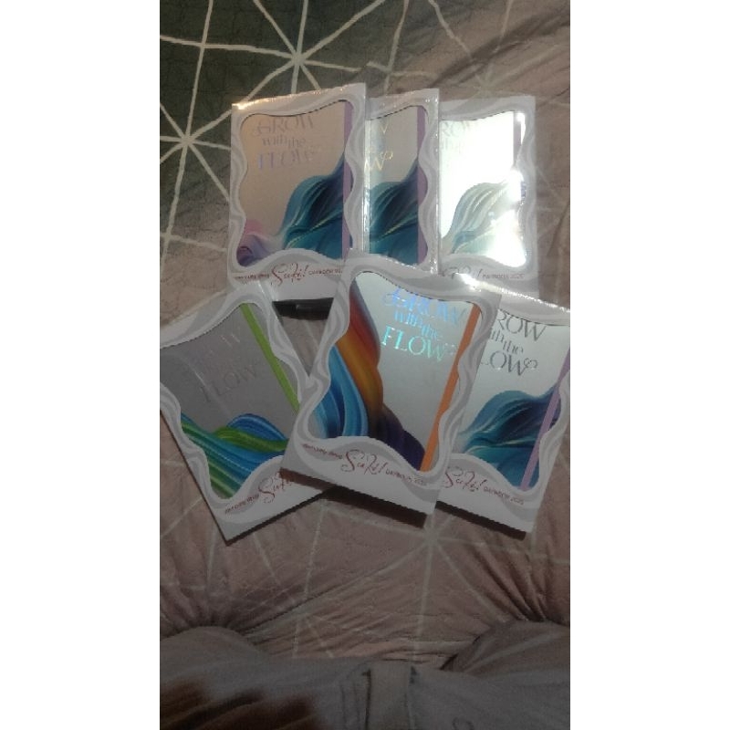 Mercury Drug Suki Day Book Planner 2025 | Shopee Philippines