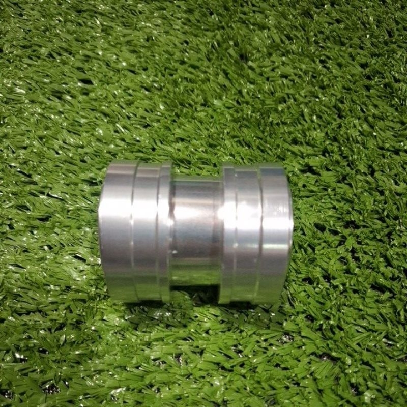 Bicycle Bushnell eccentric bottom bracket for classic frame | Shopee ...