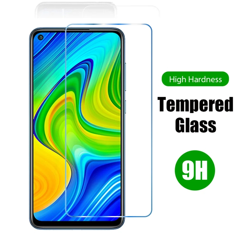 Tempered Glass Oppo A55 A53 A76 A77 A95 A98 A5S A58 A78 A94 A95 A96 F11 ...