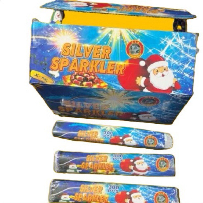 GrandMother Long Candy | Shopee Philippines