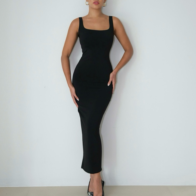 Mera , Online Shop | Shopee Philippines
