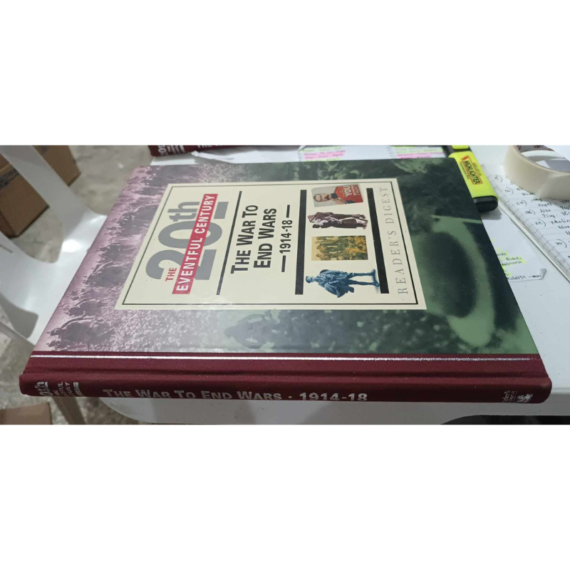 book for fille sophia ysabelle (hardbound) | Shopee Philippines