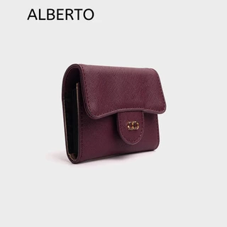 ALBERTO OFFICIAL STORE, Online Shop | Shopee Philippines