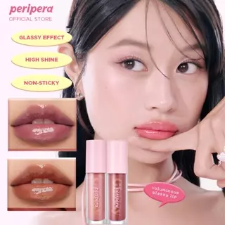 Peripera Official Store, Online Shop | Shopee Philippines