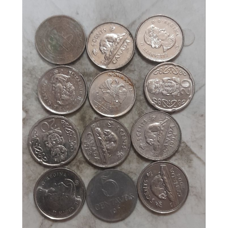 circle for only 38 pesos for hobby only take all | Shopee Philippines