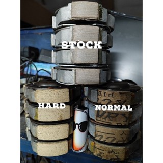 easyride 150N 150Q, 150CL, rusi Rfi175, nmax aerox click ADV, PCX, mio ...