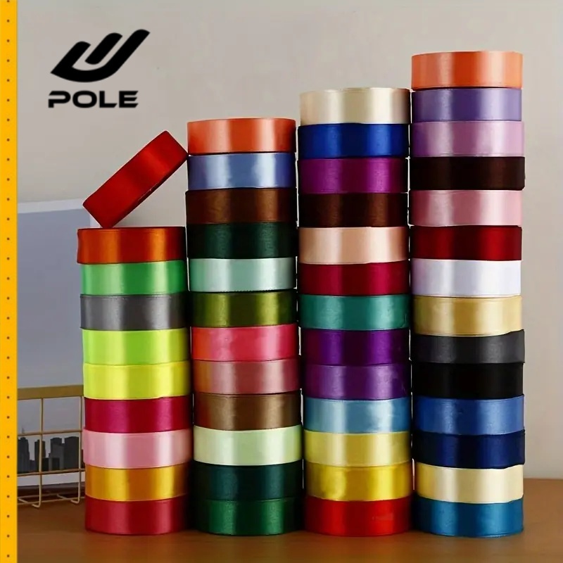 Ribbon String Curling Ribbon For Gift Wrapping Curling Ribbon Assorted ...