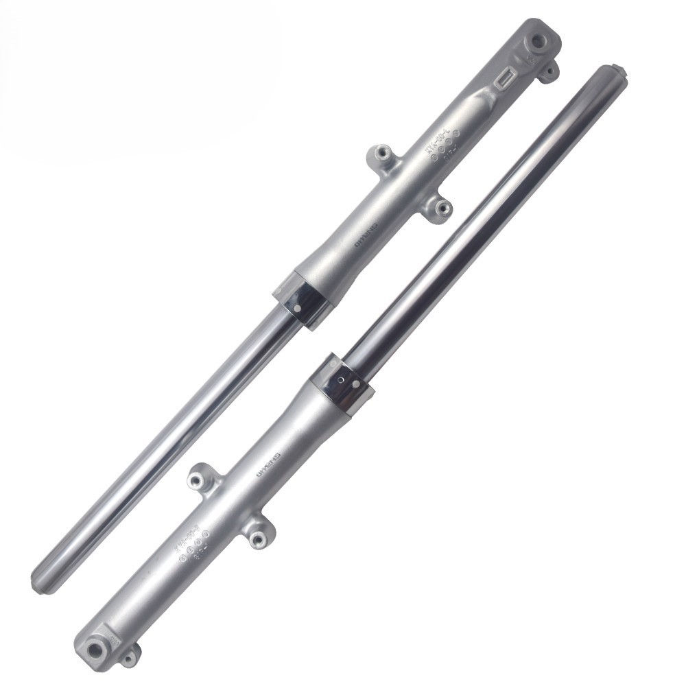 Front Shock Absorber for TMX Supremo | Shopee Philippines