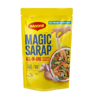 Shop maggi magic sarap for Sale on Shopee Philippines