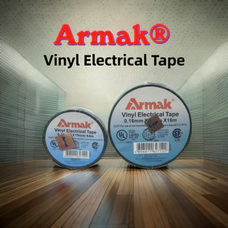 Shop armak electrical tape for Sale on Shopee Philippines