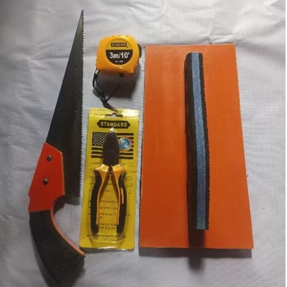 LAGARI RODELA PLIES AT METRO 4IN1 COMBO SET FOR CARPENTER WORKER 100% ...