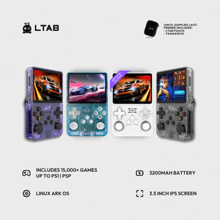 ltab_gaminghub, Online Shop | Shopee Philippines