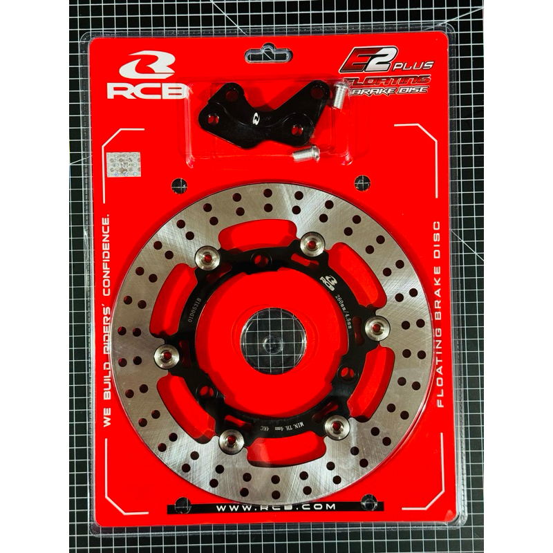 Shopee Philippines | Shop Online with Promos and Vouchers