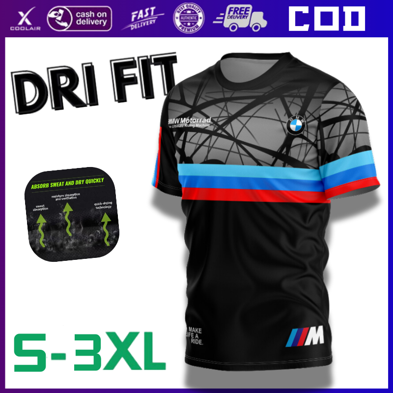 sublimation tshirt rider tshirt Mens dri fit Tshirt cycling T shirt ...