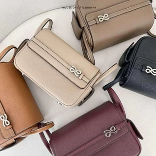 Shop house of little bunny for Sale on Shopee Philippines