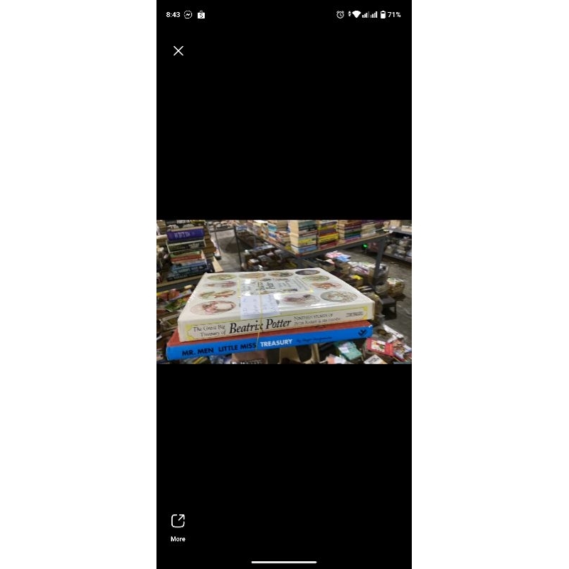 BOOK FOR LYKA JOY PAGTOYAO ( MIX BOOKS ) | Shopee Philippines