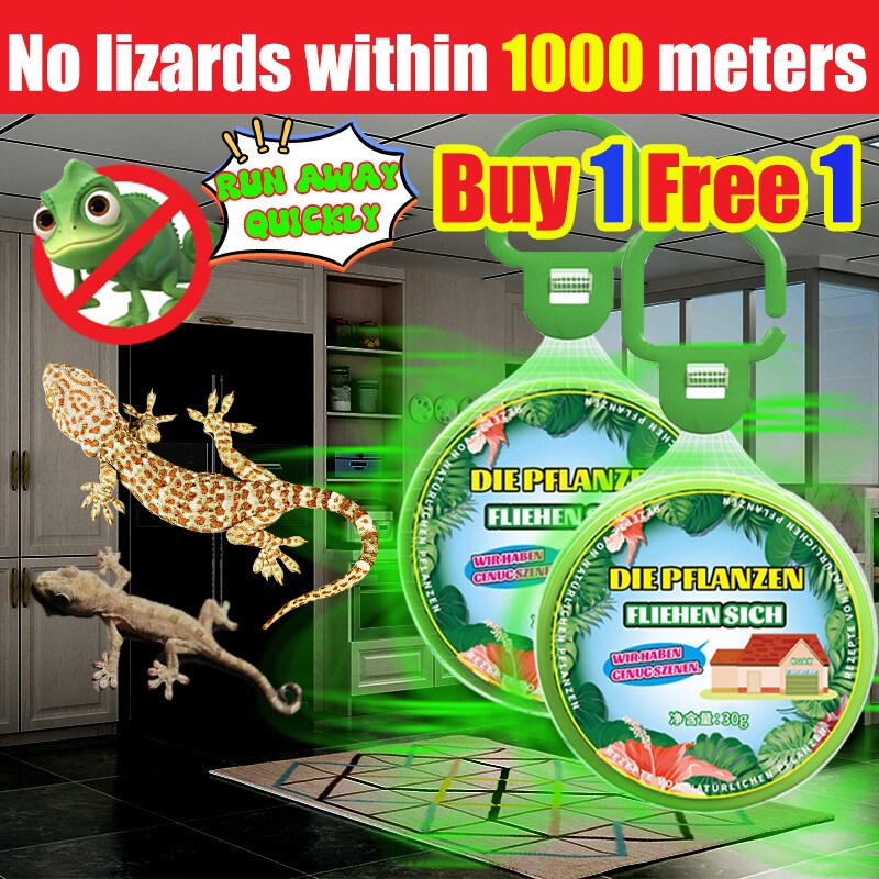 Fly Killer Powder Fly Killing Bait Mosquito killer Effective Fly ...