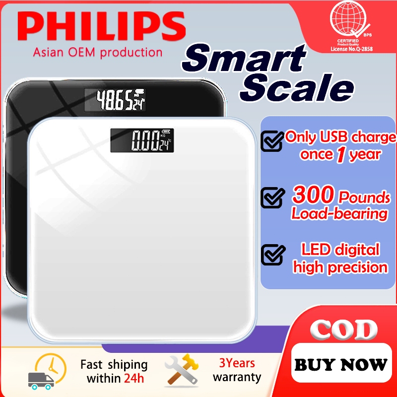 Weighing Scale Human/Weight Sale for Body Weight/Weighing Scale Heavy ...