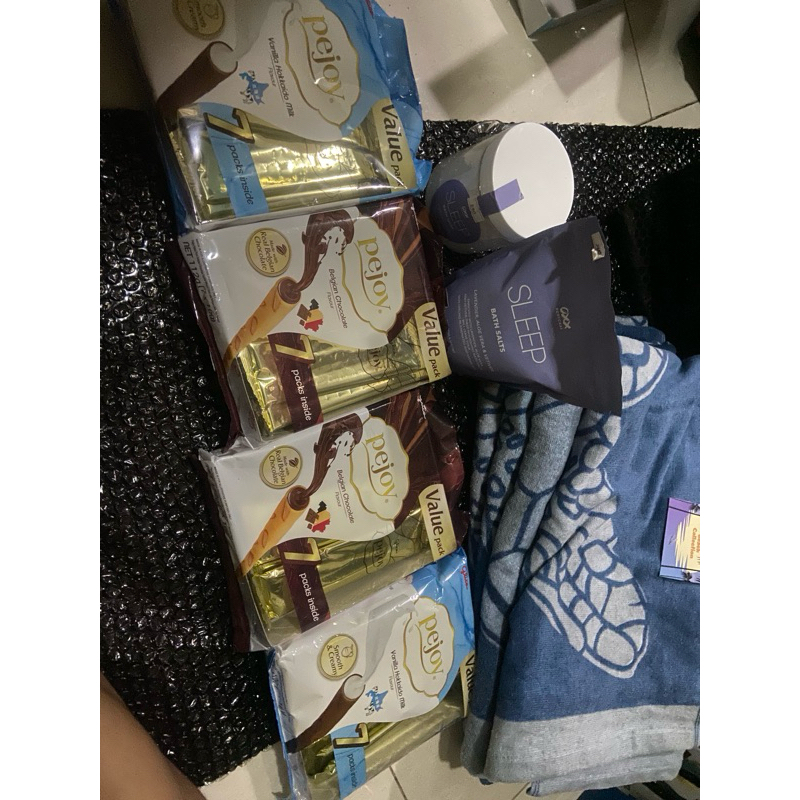 peejoy chocolate vanilla flavor | Shopee Philippines