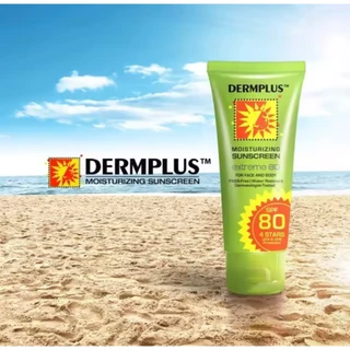 Shop dermplus sunscreen for Sale on Shopee Philippines