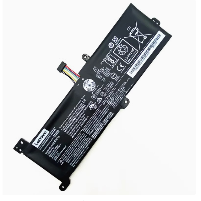 L16M2PB2 L16M2PB1 L16L2PB1 L16L2PB2 Battery L16C2PB2 | Shopee Philippines
