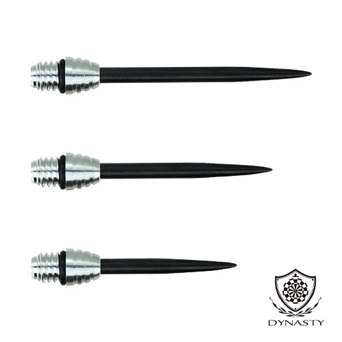 Dart Points - DYNASTY Conversion Points (VR) | Shopee Philippines