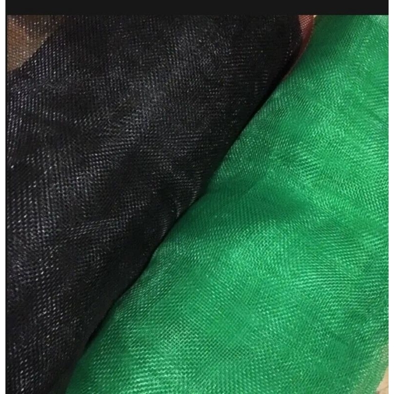 Palay Net/Bilaran ng Palay/Mosquito Net/Shading Net | Shopee Philippines