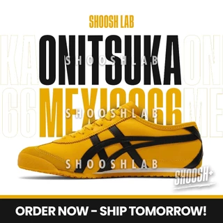 Shoosh Lab, Online Shop | Shopee Philippines