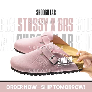 Shoosh Lab, Online Shop | Shopee Philippines