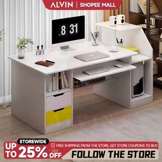 computer table Best Prices and Online Promos Feb 2025 Shopee Philippines