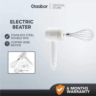 Gaabor Official Store
