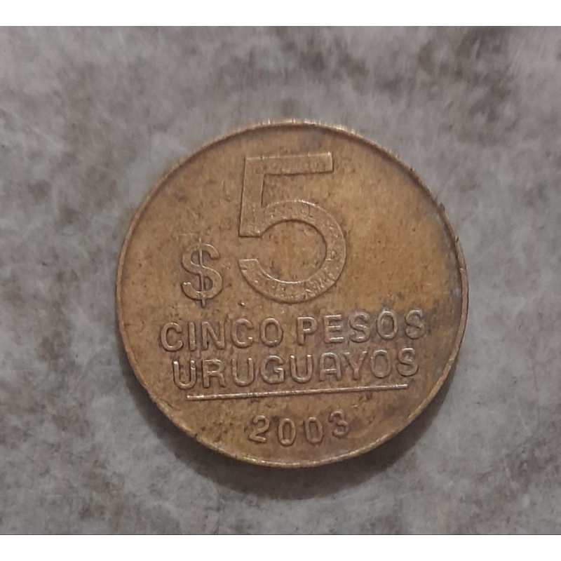 circle for only 30 pesos for hobby only | Shopee Philippines