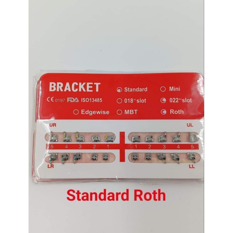 BGR RED PAPER PACK( EMERALD) | Shopee Philippines