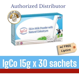 igco milk - Best Prices and Online Promos - Jan 2025 | Shopee Philippines
