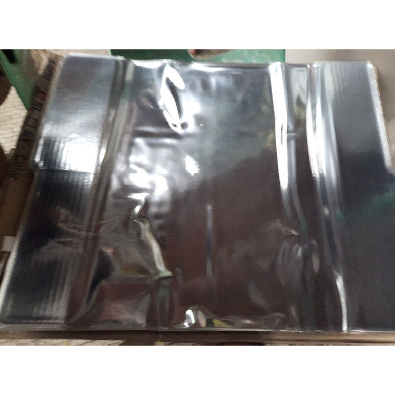 Folder Jacket (LONG&SHORT) | Shopee Philippines